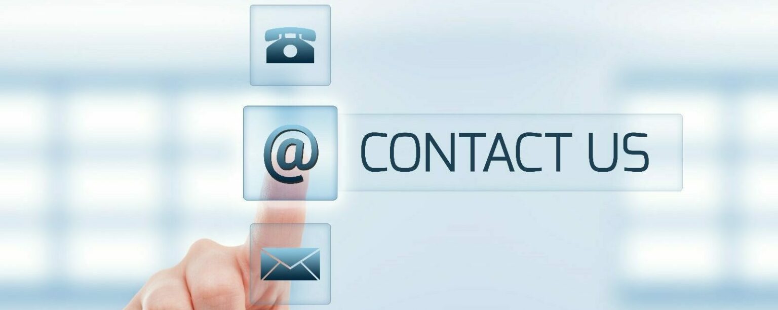 Contact Us – KK Finance Co. – Your Trusted Mortgage Brokers