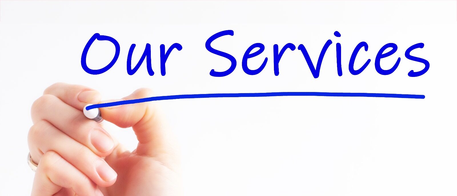 Services – KK Finance Co. – Your Trusted Mortgage Brokers